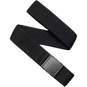 ARCADE Atlas Belt Black