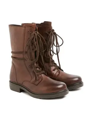 Celtic & Co. Boots For Women