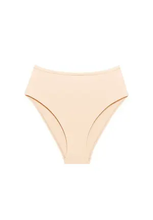 CUUP The Highwaist - Sand