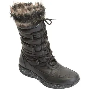 Women's Weather Boots