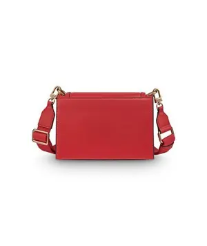 Karl Lagerfeld Paris Camille Crossbody Bag