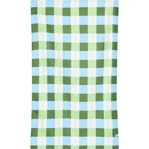 DOCK & BAY Tea Towel - Apple Tart