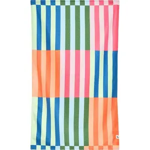 DOCK & BAY Tea Towel - Kitchen Disco
