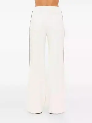 The Upside Roma Stripe Trousers
