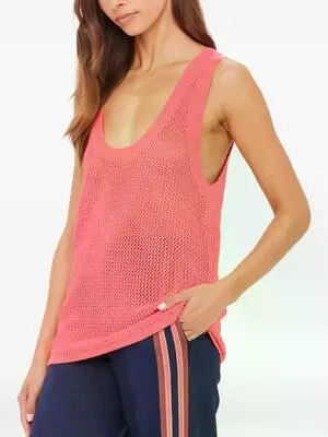 The Upside Slim Fit Camis Tanks For Women