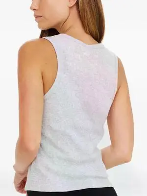 The Upside Sapna Ribbed Tank Top
