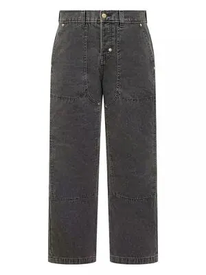 Dickies Vintage Jeans For Men