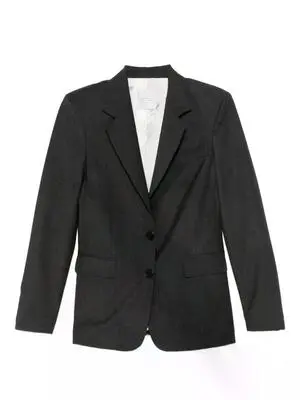 Cenere Gb Long Sleeve Blazers For Women