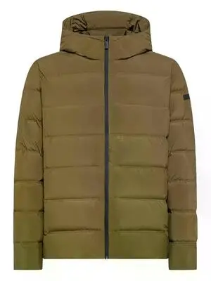 Rrd Padded Outerwear For Men