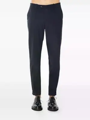 Rrd Cuffed Pants For Men