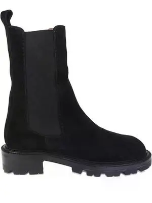 Paris Texas Chelsea Boot Shoes For Women
