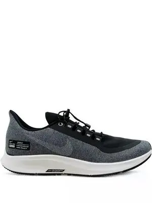 Nike Air Zoom Pegasus 35 Rn Shield Sneakers - Grey