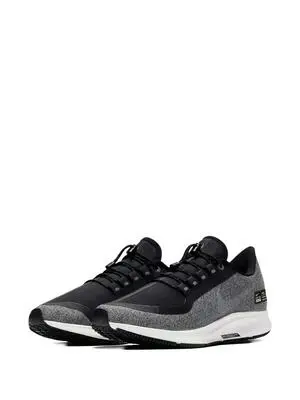 Nike Air Zoom Pegasus 35 Rn Shield Sneakers - Grey