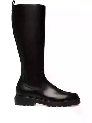 Bally Boots for Women 