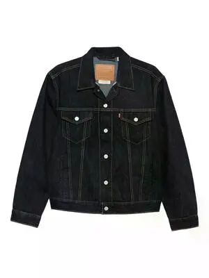 Levi's Long Sleeve Jackets For Men