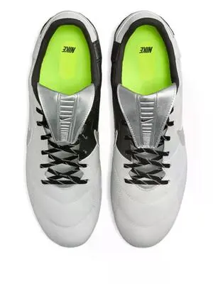 Nike Premier 3 Fg Sneakers