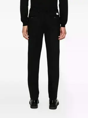 MANUEL RITZ Milan Trousers
