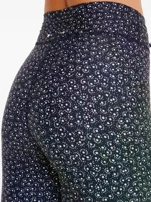 The Upside Starlet Printed Leggings
