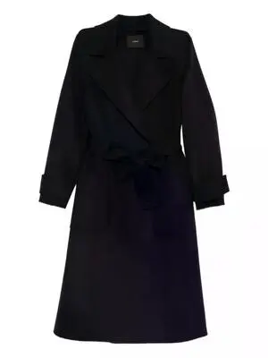 Joseph Pea Coat Coats For Women