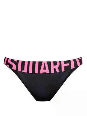 Dsquared2 Cheeky Swimsuits