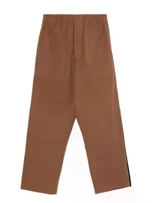 Bode Elasticated Pants For Men