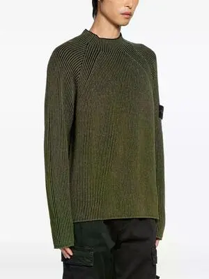 Stone Island Vanisé Sweater