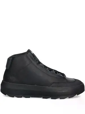Adidas Criss-cross Boots For Men