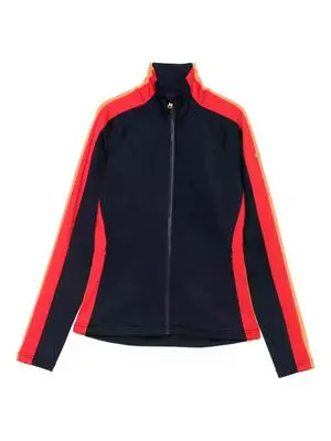Goldbergh Dare Ski Top