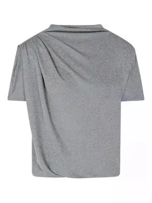 Giorgio Armani Short-sleeve T-shirt