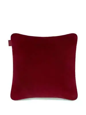 Etro Jacquard Cushion