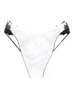Agent Provocateur Penelopi Briefs