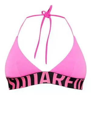 Dsquared2 Wireless Swimsuits