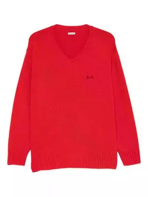 Bode Fine Knit Sweaters For Men