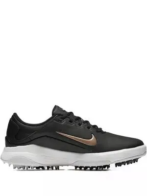 Nike Vapor G Sneakers