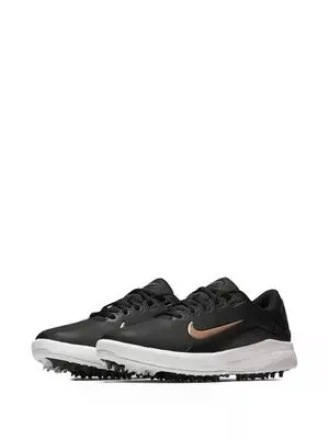 Nike Vapor G Sneakers