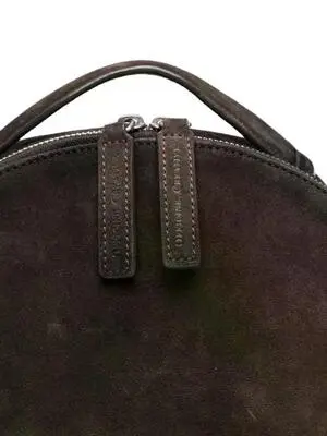 Officine Creative Bennini Backpack