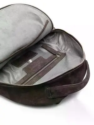 Officine Creative Bennini Backpack