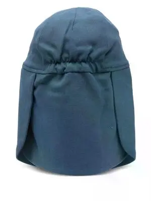 CHARLES JEFFREY Flappy Hat