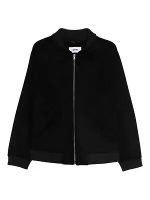 GRIFONI Bomber Jacket