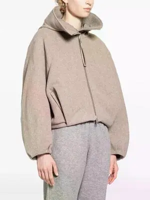 Canada Goose Chilliwack Bomber Jacket