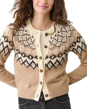 Marine Layer Layered Knitwear For Women
