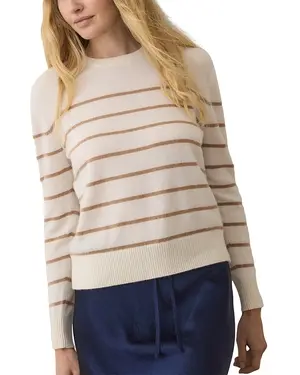 Marine Layer Sweaters For Women
