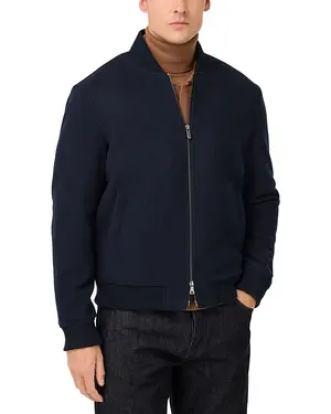 Boggi Milano Jackets For Men
