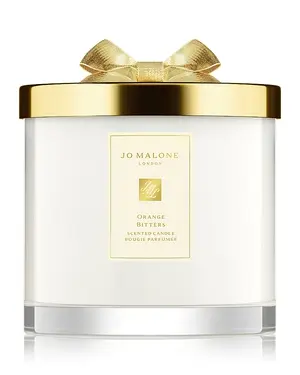 JO MALONE LONDON Orange Bitters Scented Candle 21.1 Oz - No Color