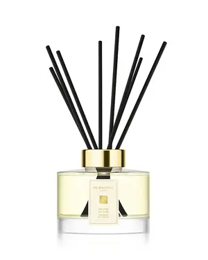 JO MALONE LONDON Orange Bitters Diffuser 5.6 Oz - No Color