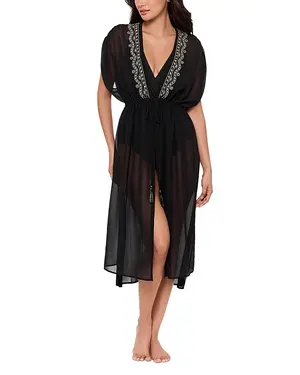 Miraclesuit Beach Dress Coverups