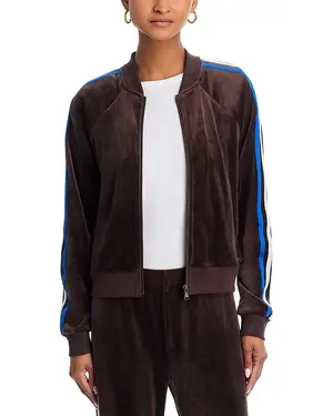 Splits59 Bomber Jackets For Women