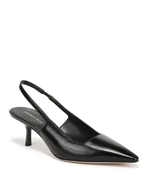 Veronica Beard Pumps