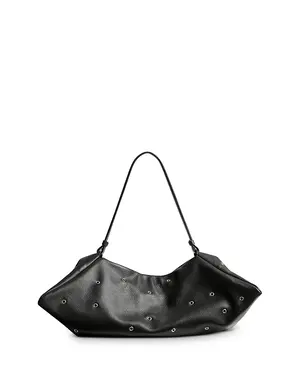 Altuzarra Handheld Shoulder Bags