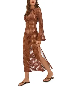 Bell Coverups